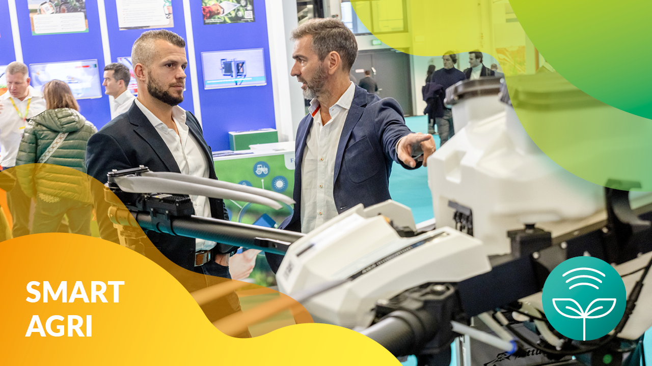 FRUIT LOGISTICA Online